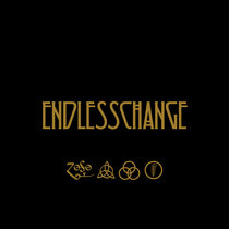 endless_change's collection | Bandcamp