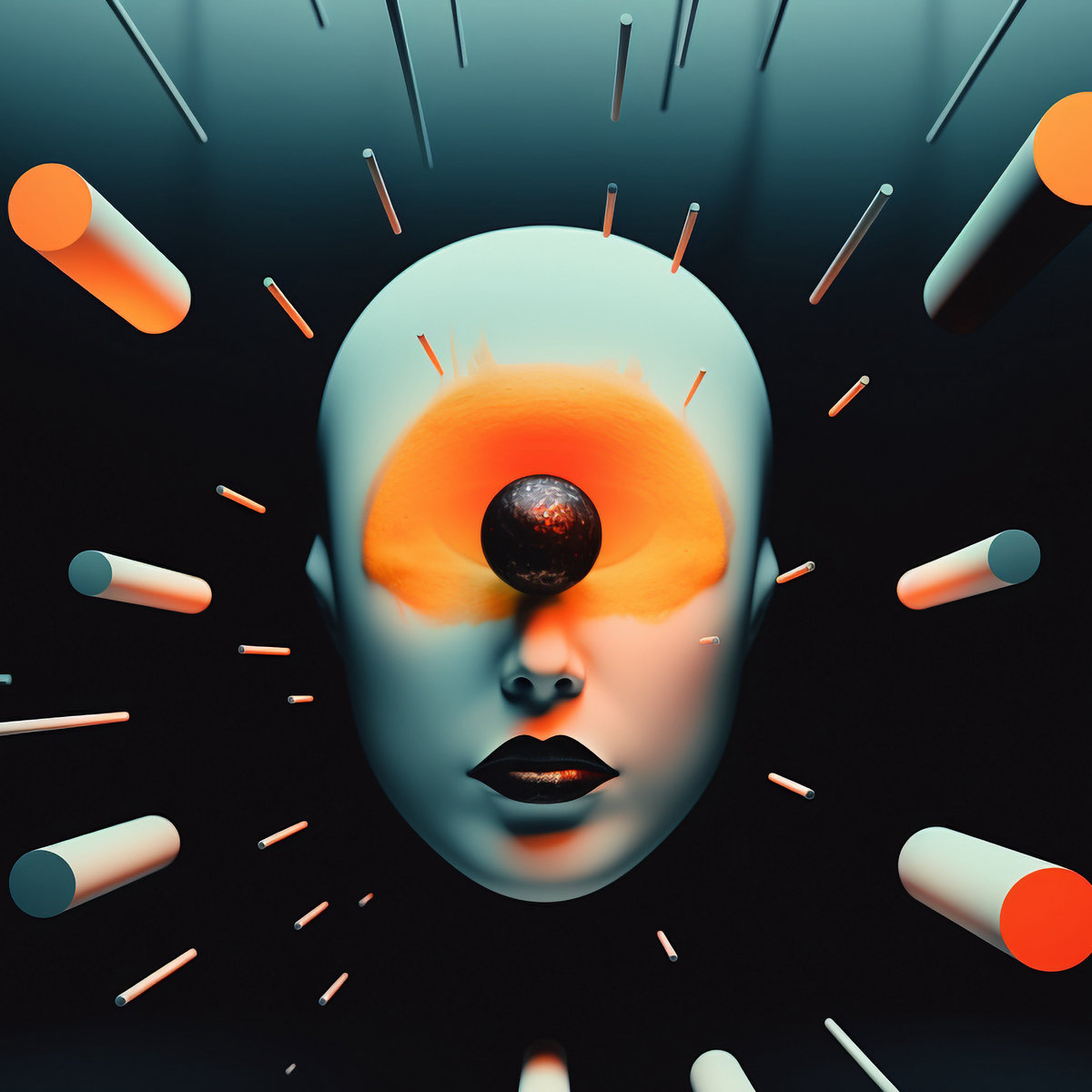 The Inevitable Consequence Of Complex Chemistry | Pretension All-Stars