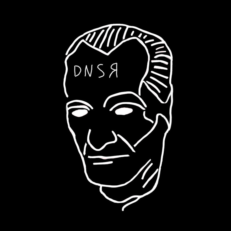 Discovering New Species of Reptiles | DNSR