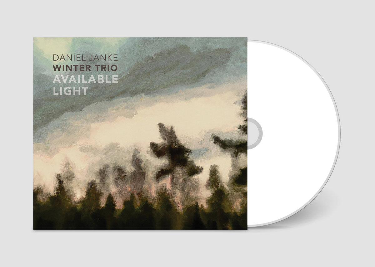 Available Light | Daniel Janke