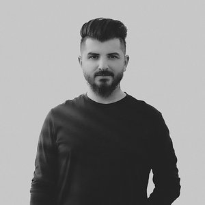 Music | Gabriel Balky