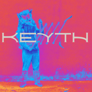 Music | keyth