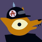 Hip to the Javabean | Lemon Demon | Needlejuice Records