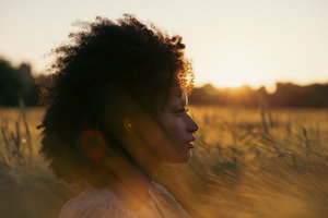 Music | Scarlett Fae