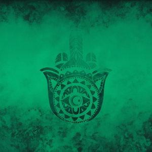 Music | Znous زنوس