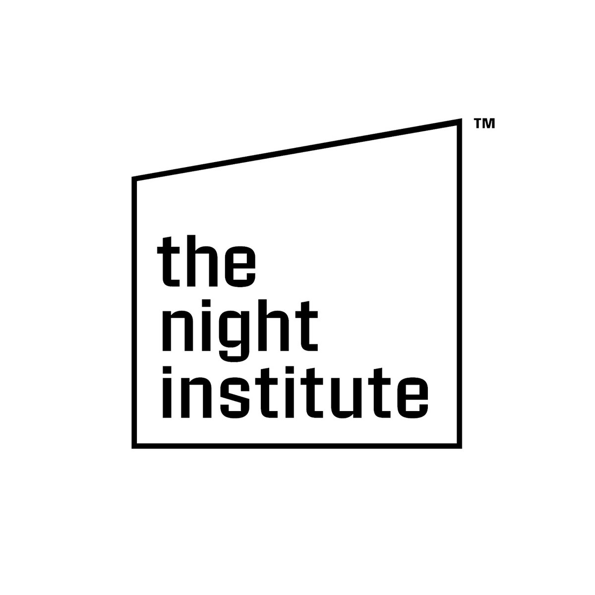 The Night Institute Vol 1 | The Night Institute