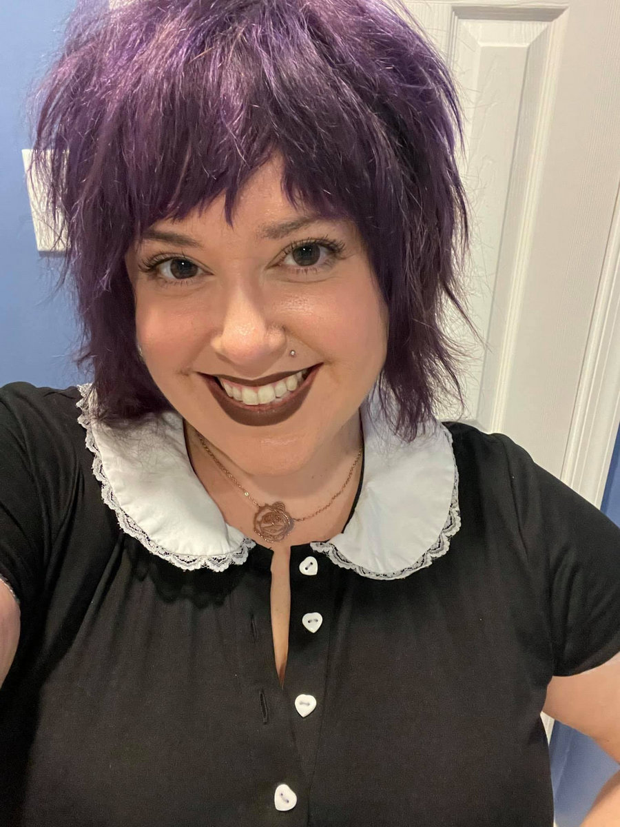 Ukebox Covers | PeachyP