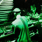 SPF (TAN006) | SPF | Bizarre Trax