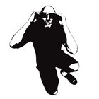 Needle Cast (Featuring Robin Wattie) | The Lord, Robin Wattie | The Lord