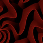 Geeks On Hubbard EP | DEAS featuring DJ Rush | ARTS