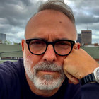 Encounters at the End of the World | Thomas Feiner & Giorgio Li Calzi ...