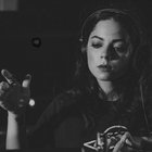 Stoffel | Robert Dietz | Kalahari Oyster Cult