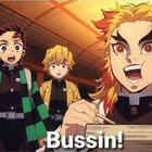 Bad Neighbor | MED, Blu & Madlib | Bang Ya Head