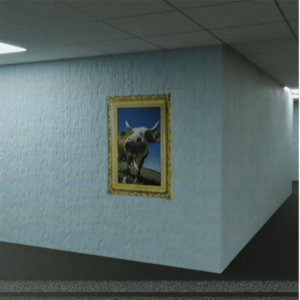 Music | firemaster / bvo4