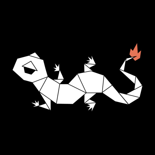 In Retrospect (Original Game Soundtrack) | Paper Salamander