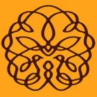 IRONSIDE | Ruby Rushton