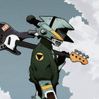 JOECHILLWORLD | Devon Hendryx "The Rockwood Escape Plan" | Devon Hendryx