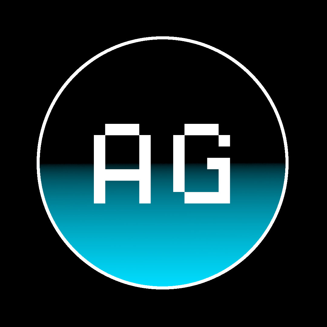 Mercury | Astro Grey