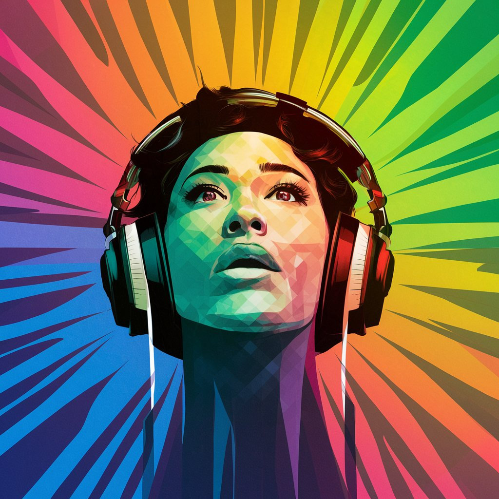 Music Power Free Electricity Music Power Free Electricity