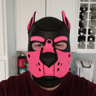 Brooklyn | Tyler Lyle