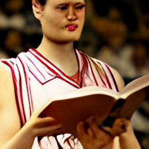 Music | Zach (secret bot)