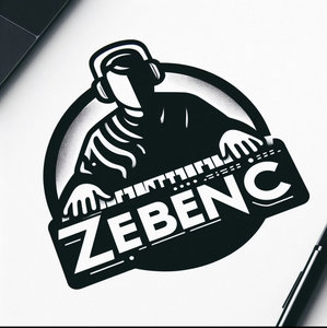 Music | Zeben C