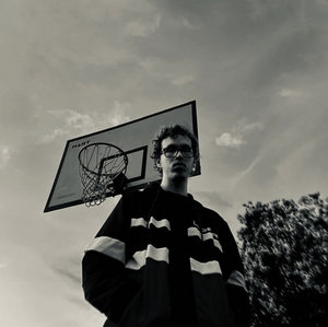Music | KID HEXX