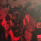 KALEIDOSCOPE STEPS THROUGH THE LOOKING GLASS | KALEIDOSCOPE | D4MT Labs ...