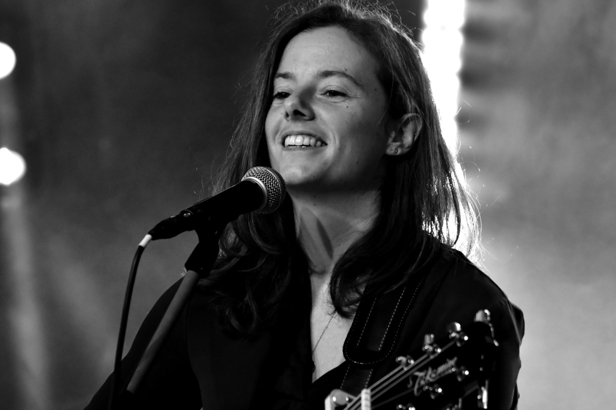 Boats | Emi B, Gabriel Keller, Charlie Henry | Emi B