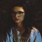 Fauxllennium | TV Girl & George Clanton | George Clanton