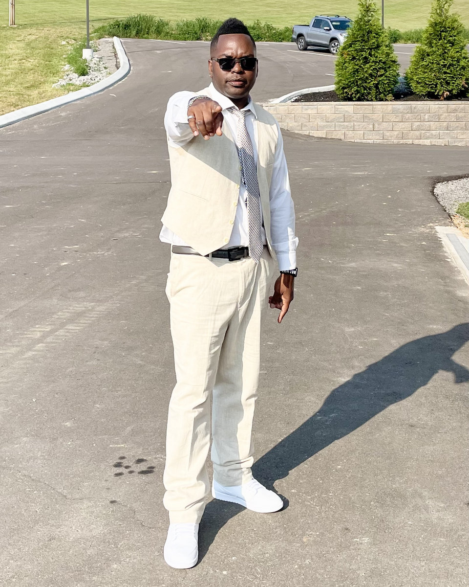 Cash Cobain Ft. Laila! - Problem (Freaky BrndNw Edit) | Brndnw money