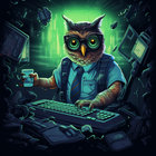 Birthday Party | Vines