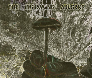 Music | The Charming Abusers