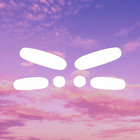 All Nighter Vol. 8 | FORM