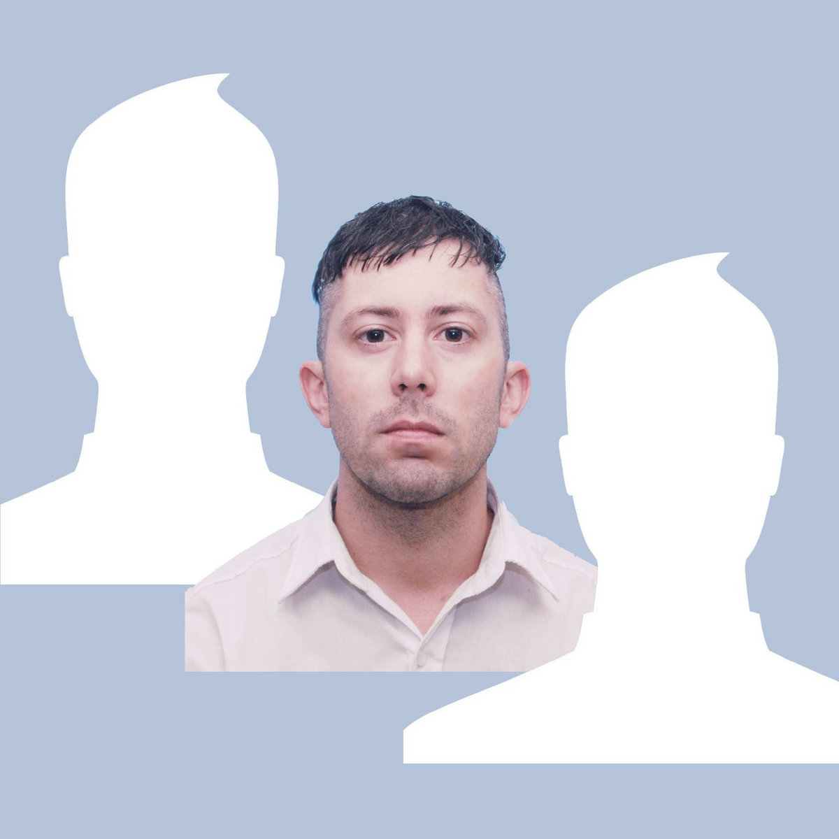 Dante Leonel | Dante Leonel