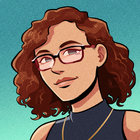 炜WARD ROMANCE | FLAVOR FOLEY