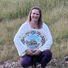 Karov | Batya Levine