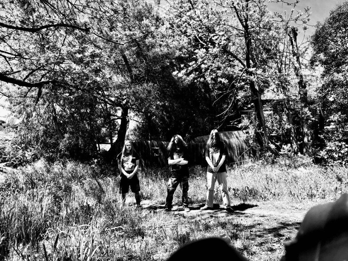 Sadomasochistic Excursion in Pyromania | Impalement