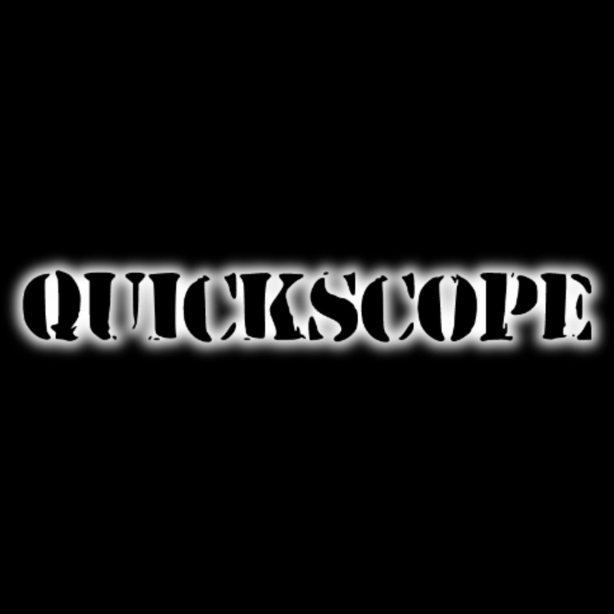 left-to-rot-quickscope
