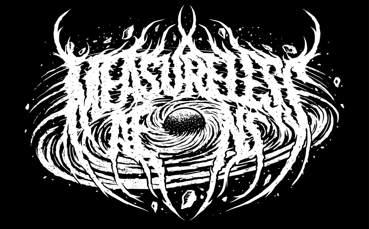 Passages | Measureless Aeons