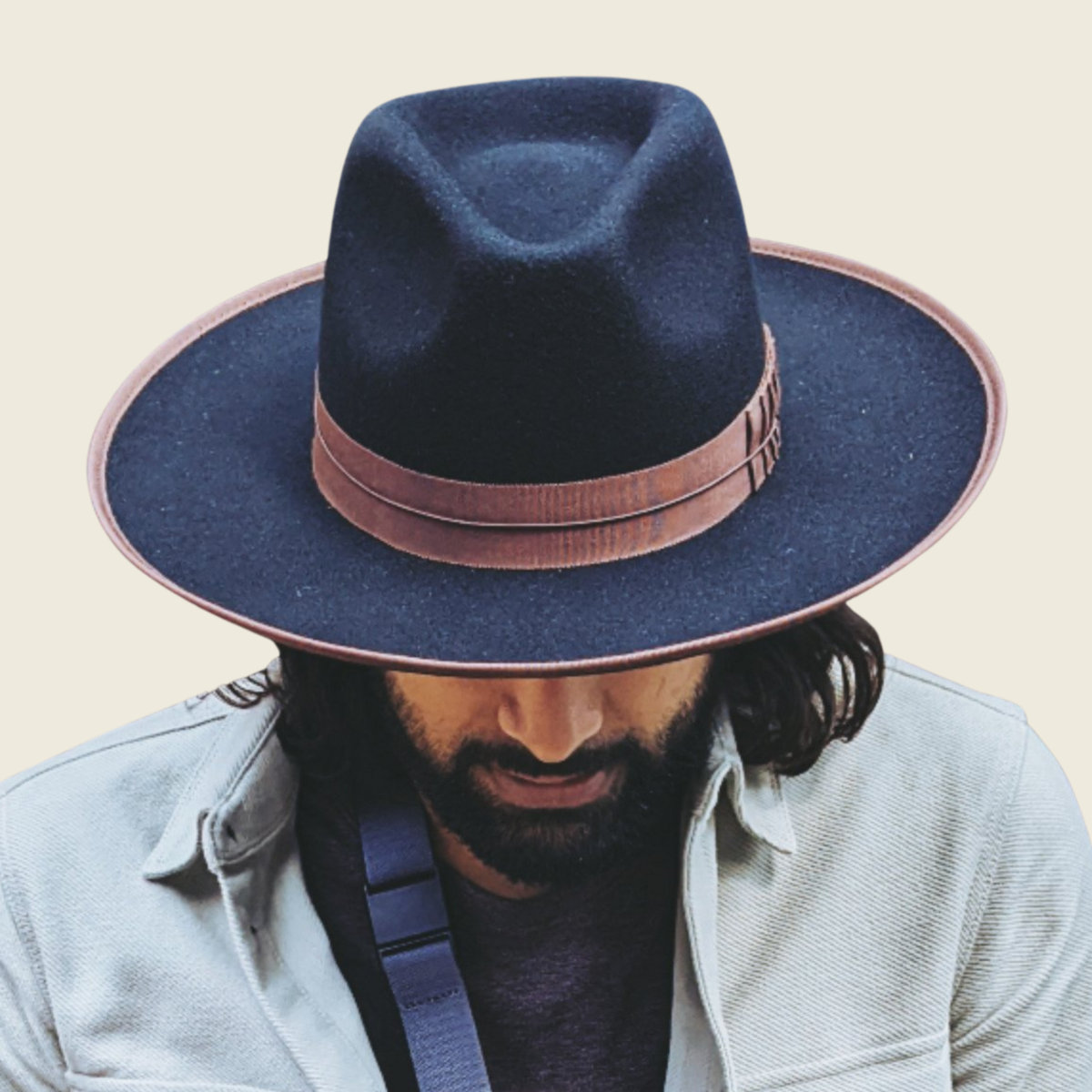 Nostalgia Mixtape | Raz Hyder