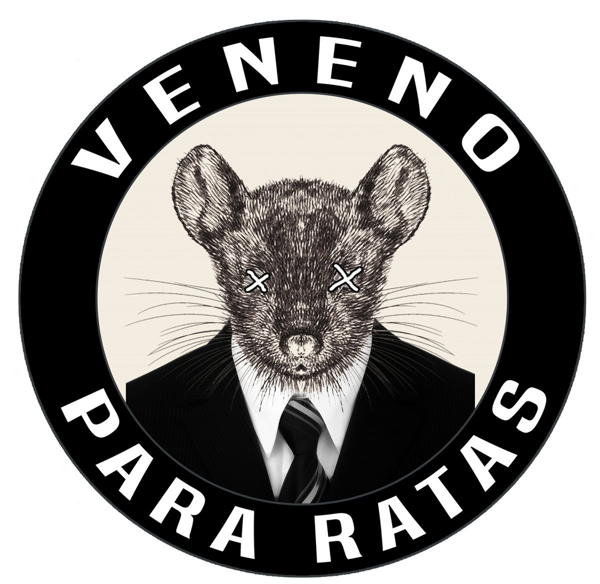 Doble Arsénico | Veneno para Ratas