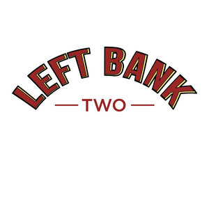 Music | Left Bank Two