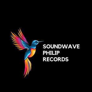 Music | Soundwave Philip Records