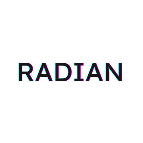 Artists | RADIAN