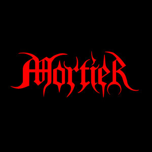 Music | MORTIER