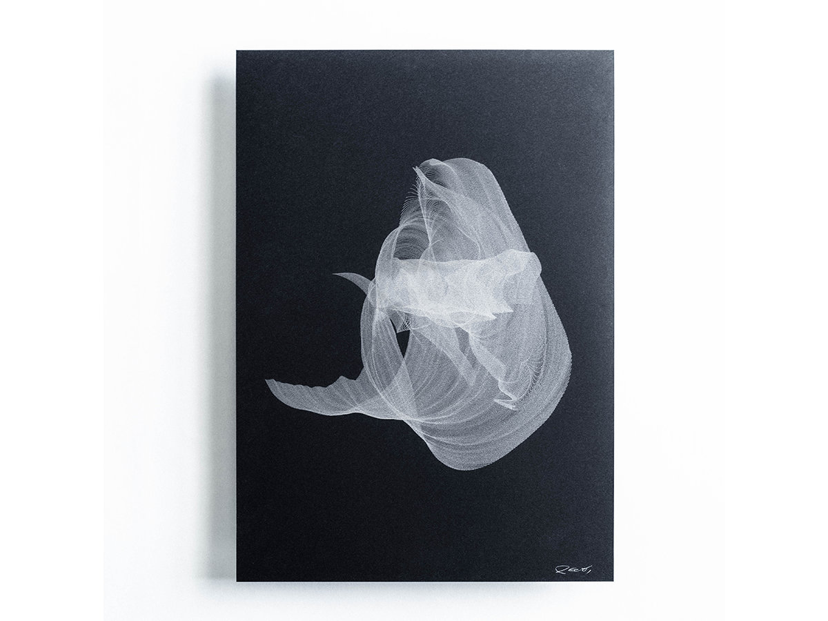 MOTRTurb_Wind turbine, moter, Wind, Swish, Daytime, Japan_BGDS_TASCAM ...