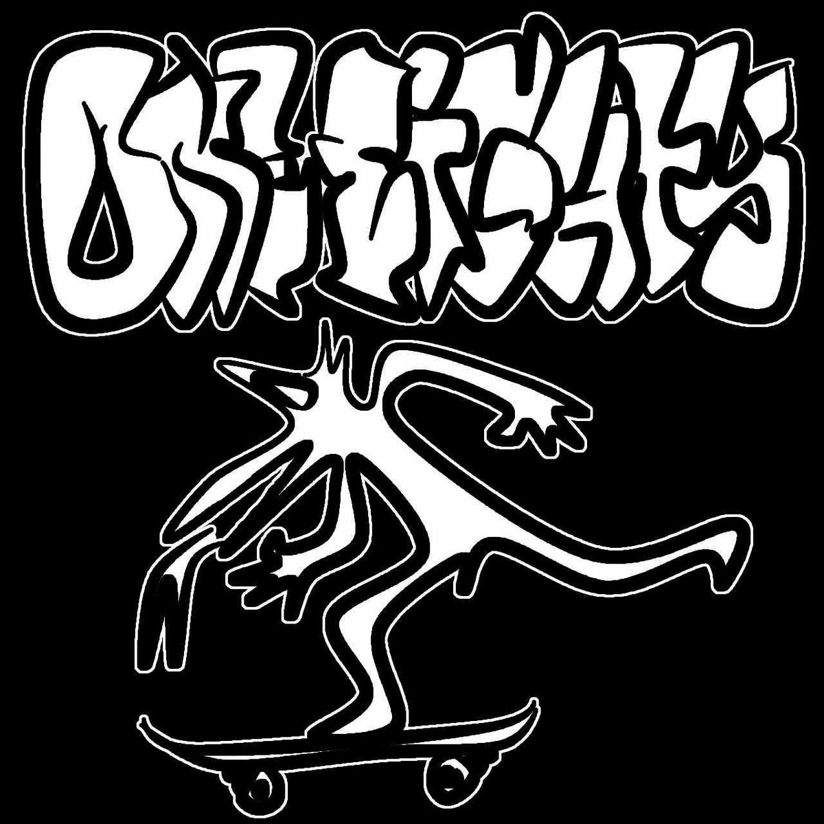 Demo '24 | OneEighty