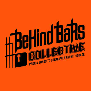 Merch | Behind Bars Collective