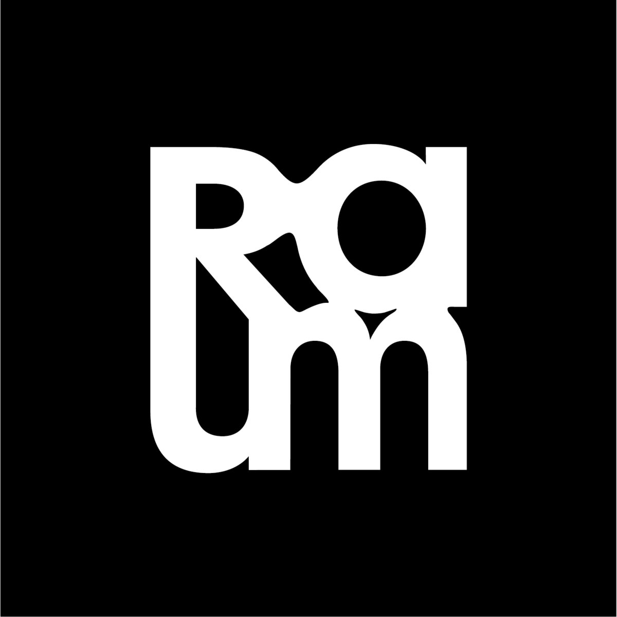 Eudaimonia [RAUM002] | GEISTFREI, manu abeca | RAUM Records